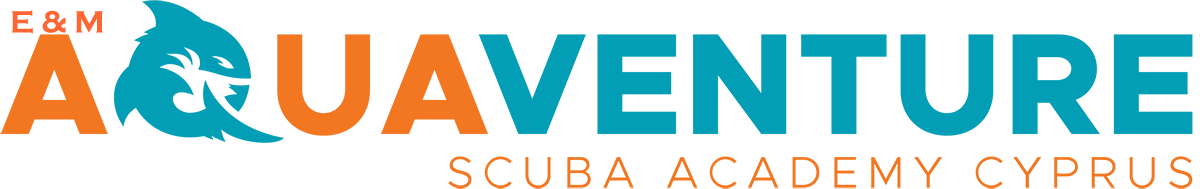 Explore Cyprus Depths: Diving Adventures Await You